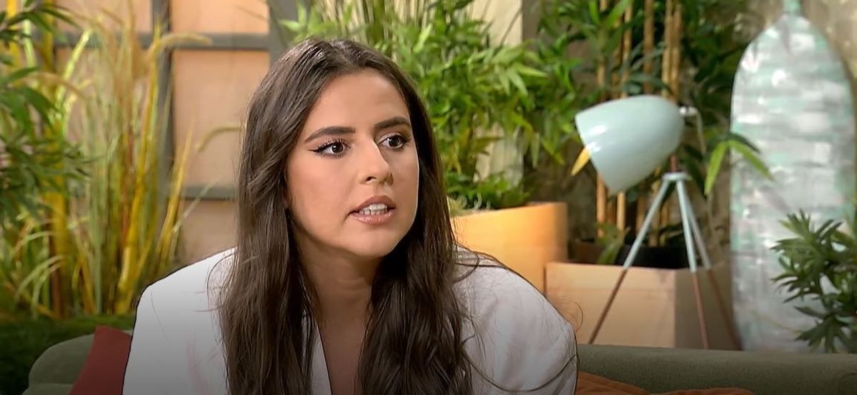 Ada Dumitru, fără ocolișuri despre experiența de la Survivor: „Mă uitam ...