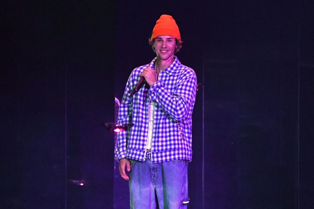 Justin Bieber, vedetă la Shark Tank, varianta americană a emisiunii ...
