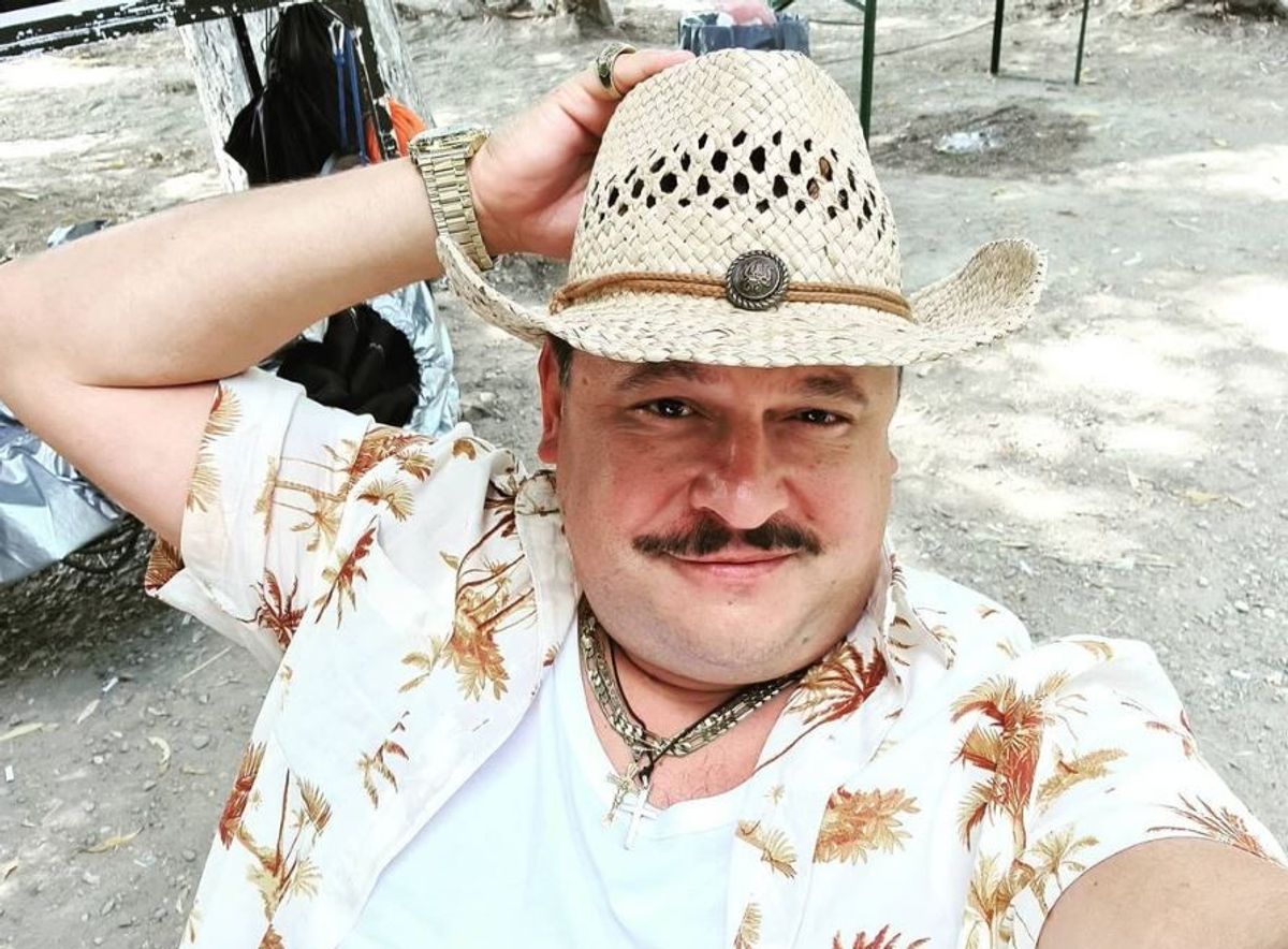 Cum a reacționat soția lui Mihai Bobonete când acesta i-a spus că vrea ...