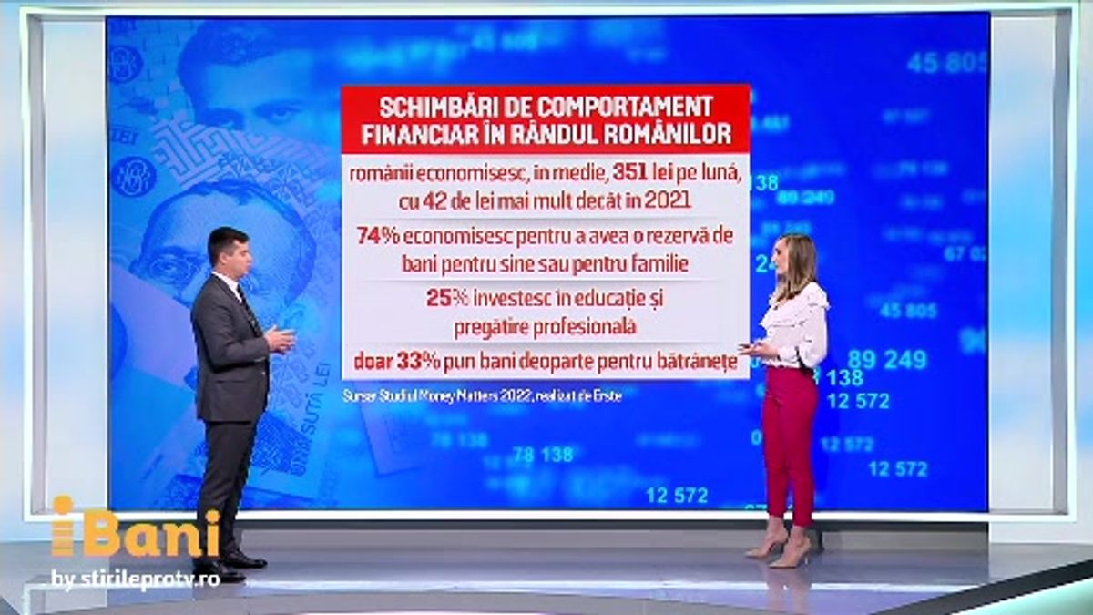 Episodul 60 din iBani | PRO TV