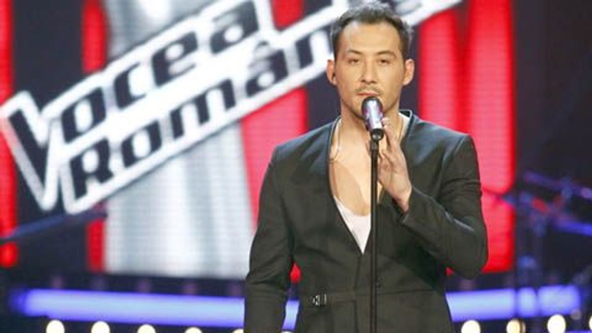 Stefan Stan recunoaste: "Par foarte arogant la prima vedere". Ce mesaj ...