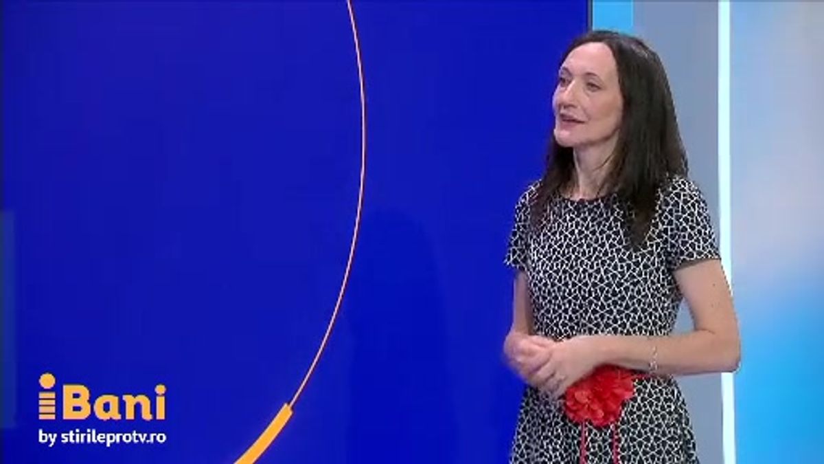 Episodul 92 din iBani | PRO TV