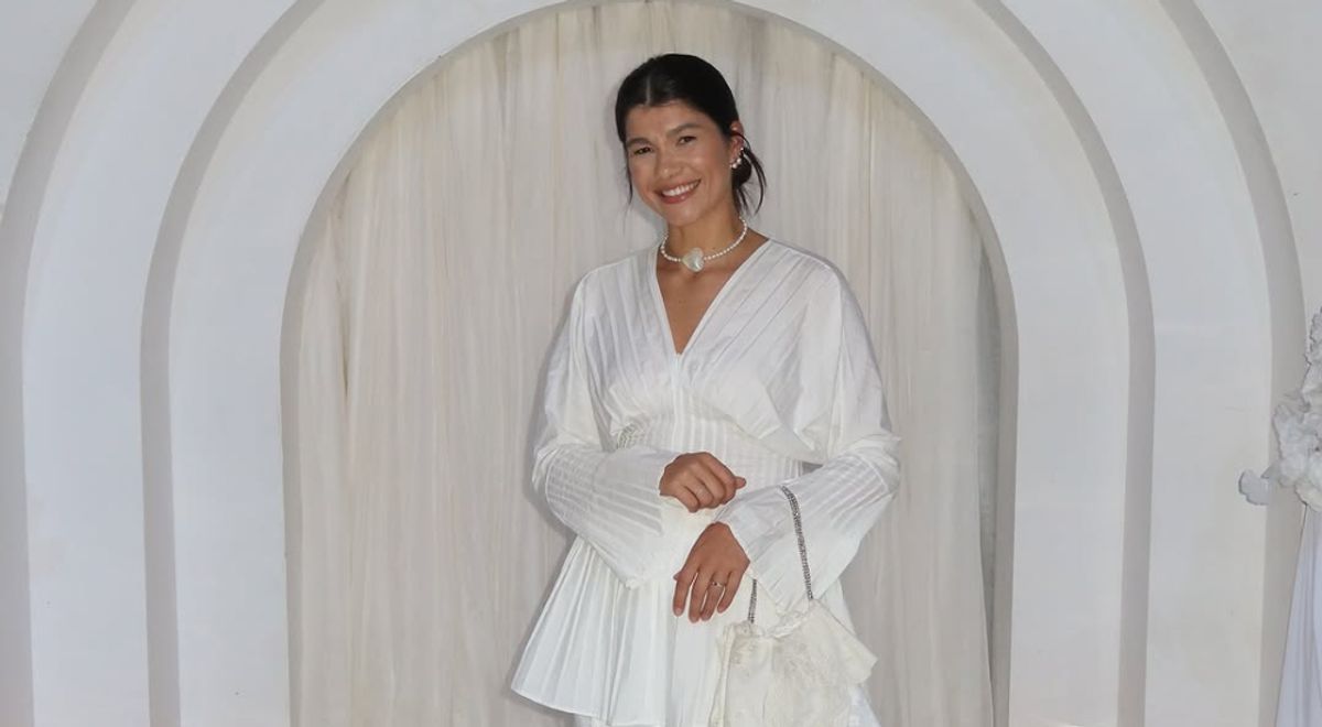 Ileana Sterp, primele declarații despre divorțul de Daniel Aloman ...