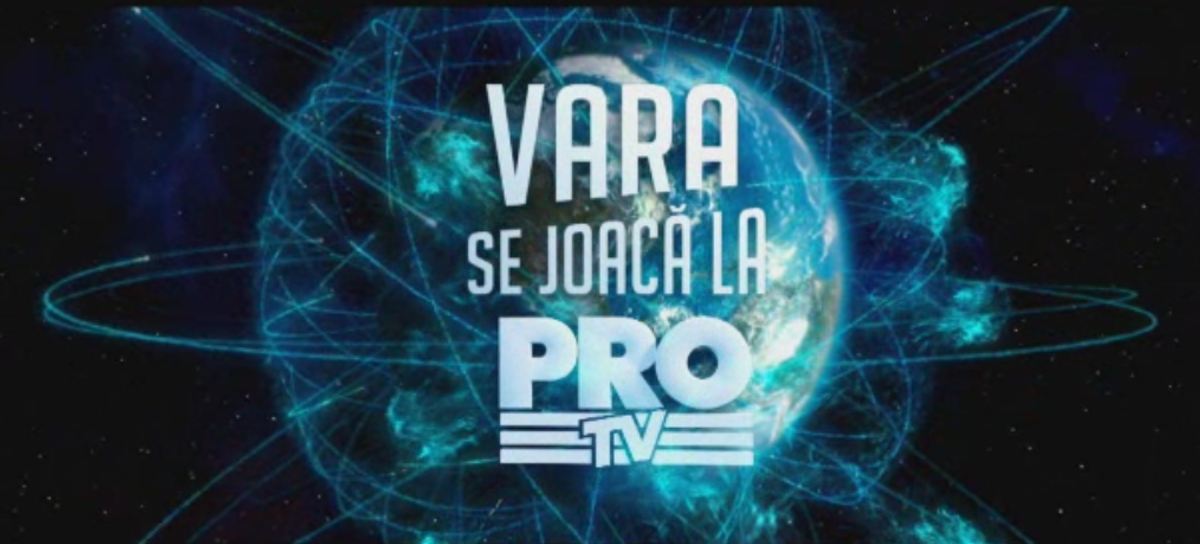 Filmul Pro prezinta sfaturi utile pentru o vara de succes | PRO TV