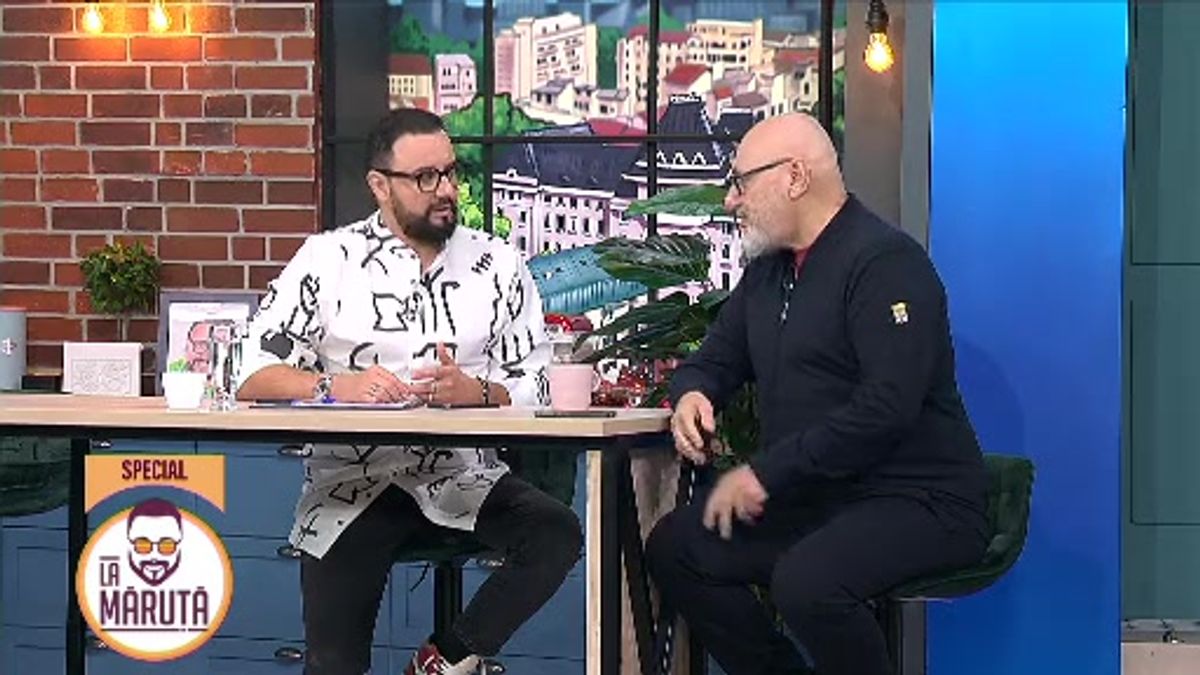Ce trebuie să faci dacă partenerul tău are vicii? | Scene si bonusuri ...