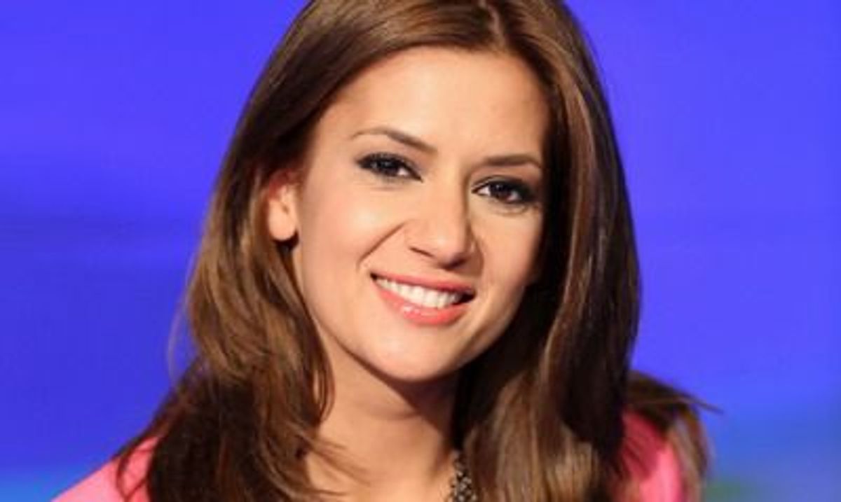 Amalia Enache vorbeste despre cea mai frumoasa amintire din perioada Sarbatorilor: | PRO TV