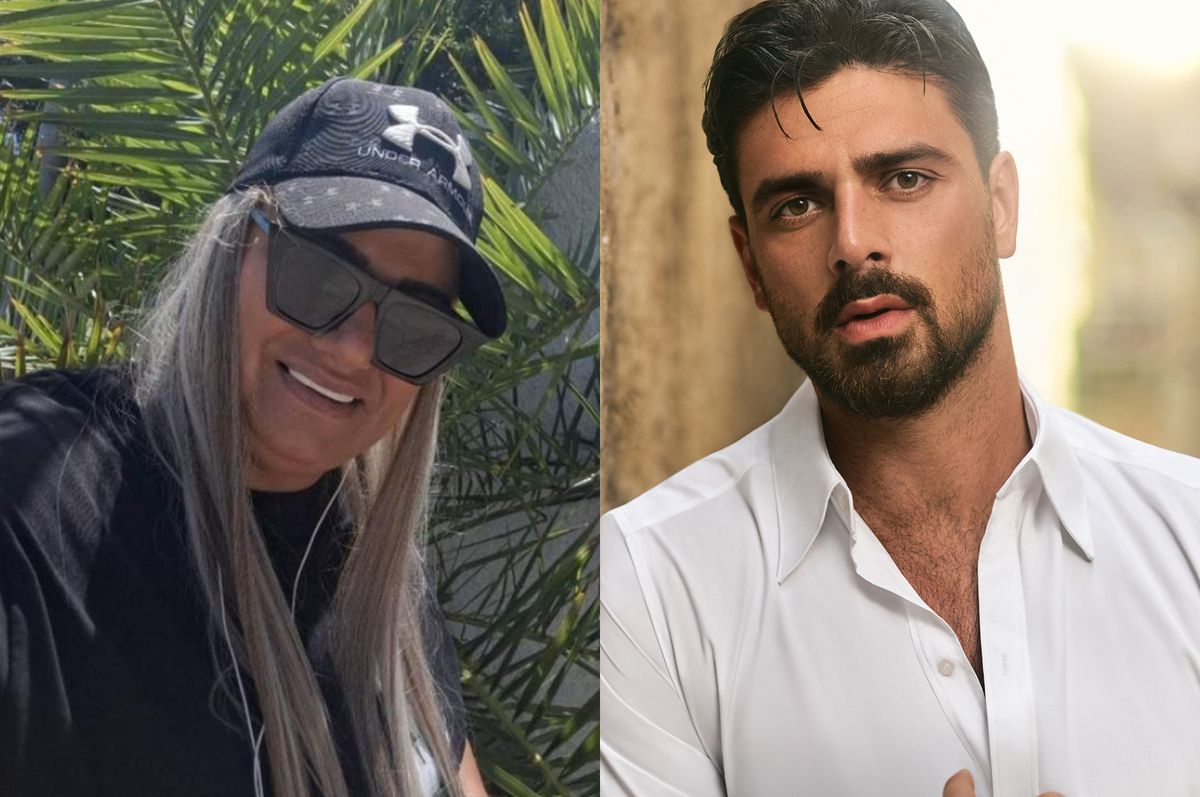 Unde era Nikita când Michele Morrone a ajuns în România. De ce nu a ...