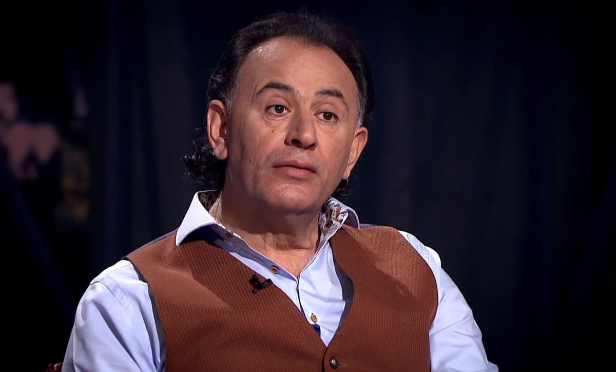 Cea mai neașteptată investiție a lui Mohammad Murad la Imperiul Leilor ...