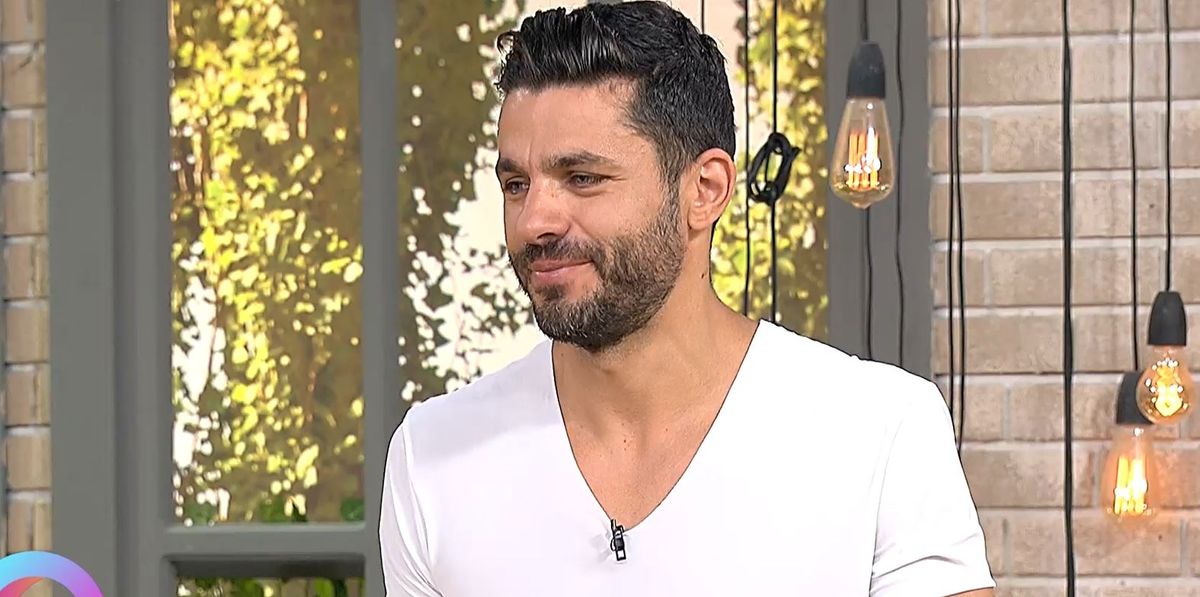 Ce alimente nu trebuie să mâncăm niciodată când e caniculă ...