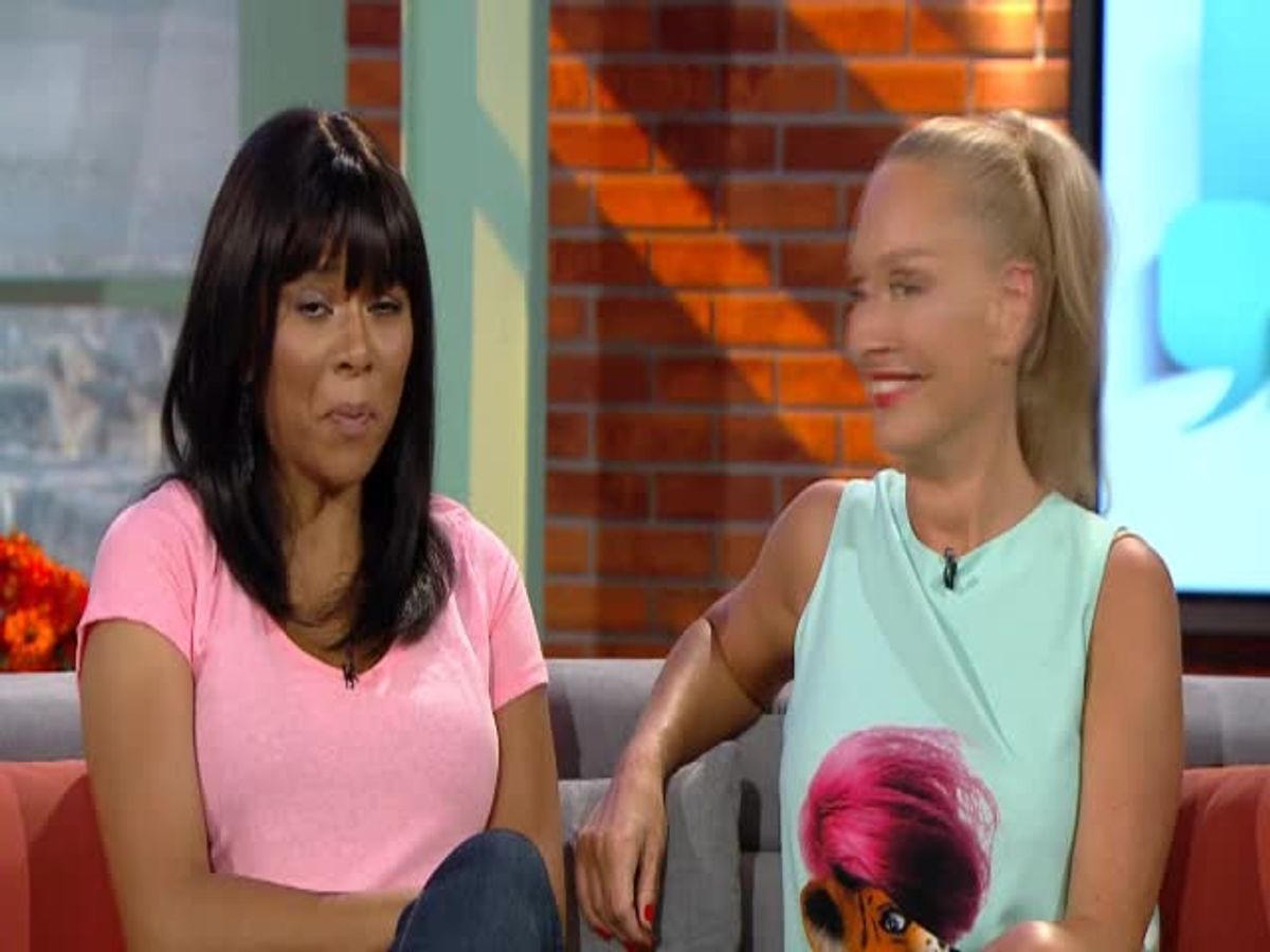 "Vorbeste lumea", astazi, de la 15:00, la ProTV | Scene si bonusuri din ...