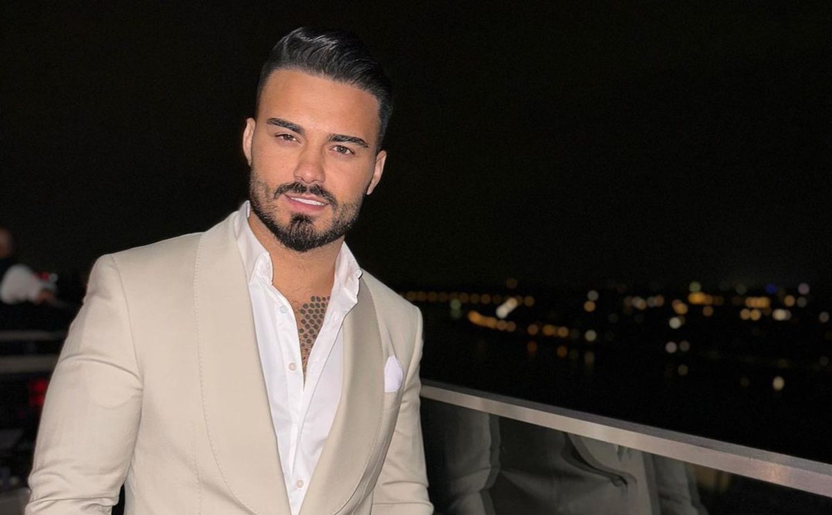 Jador se retrage din muzică de la 1 ianuarie:„Sunt nevoit să plec ...