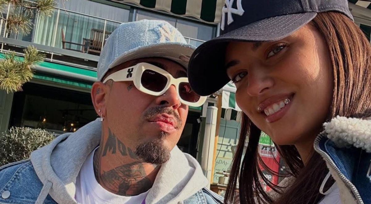 Câți bani pierd Antonia și Alex Velea, după ce CNA a decis ca persoanele publice să nu mai apară ...