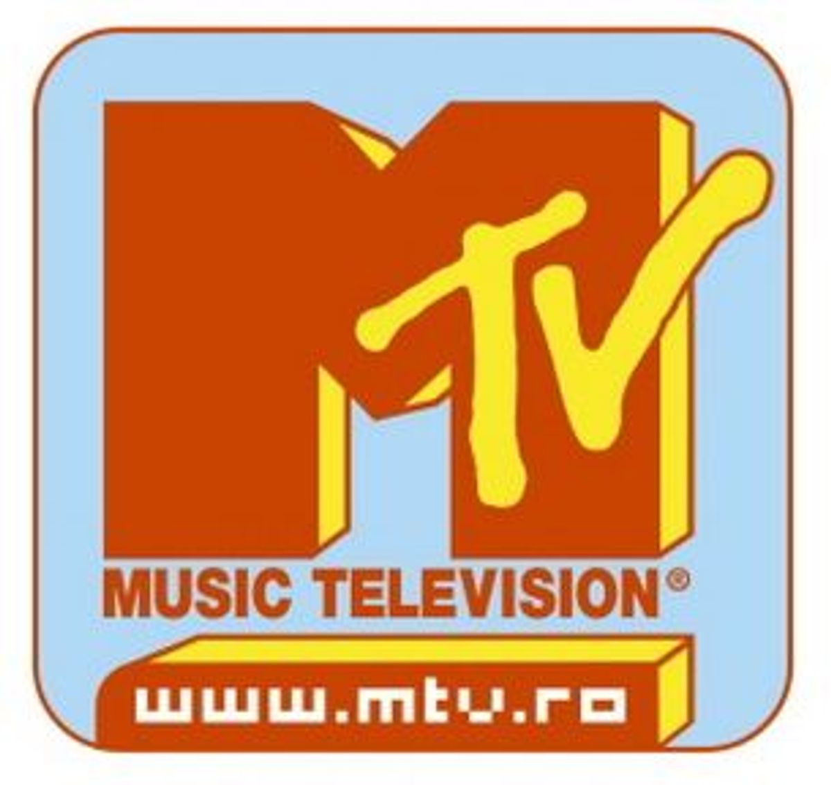 MTV a inregistrat record de audienta ieri, pe 8 Martie! | PRO TV