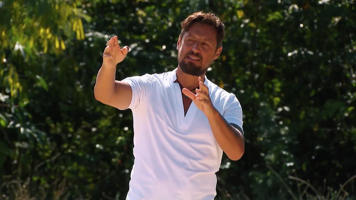 Survivor România 2025, 26 martie. Începe Jocul pentru provizii! Care ...