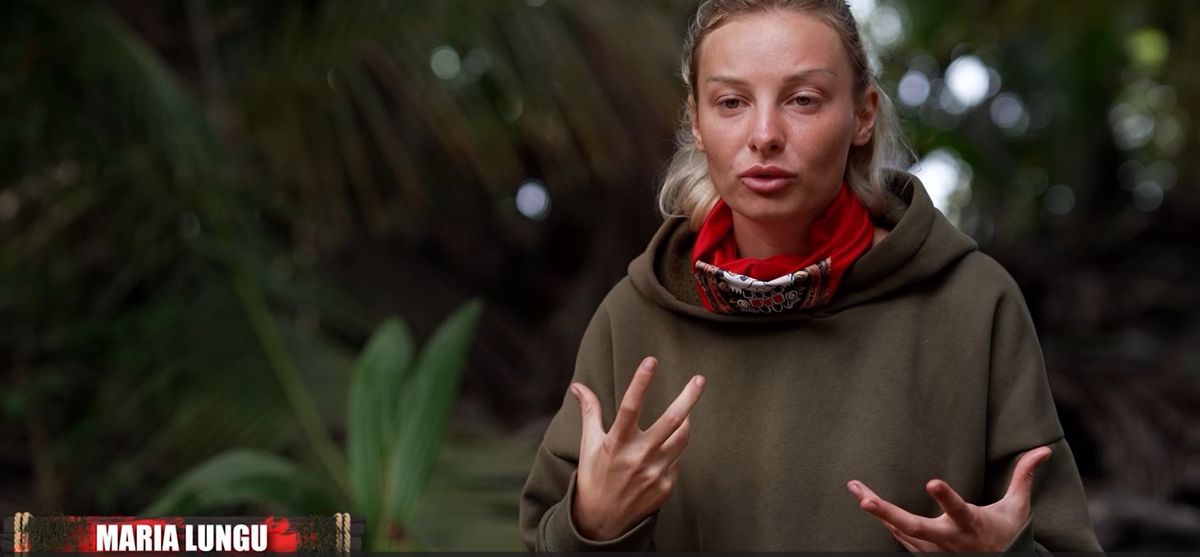 Survivor All Stars 21 februarie 2024: Războinicii o contestă, dar ...
