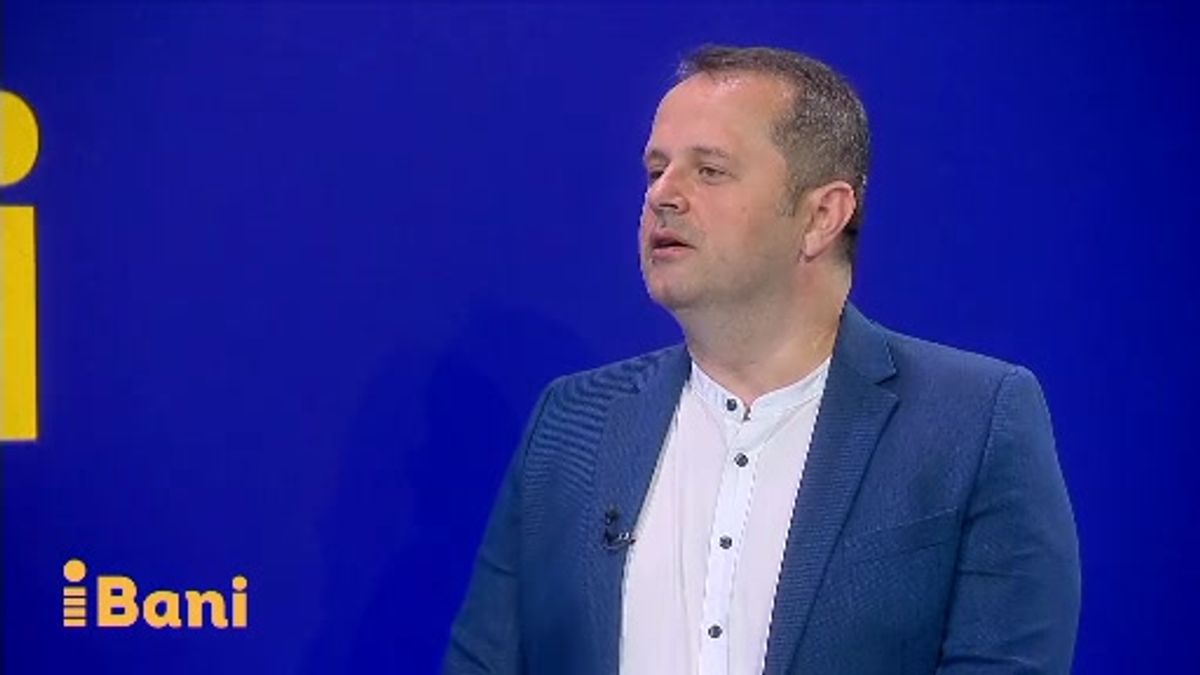 Episodul 98 din iBani | PRO TV