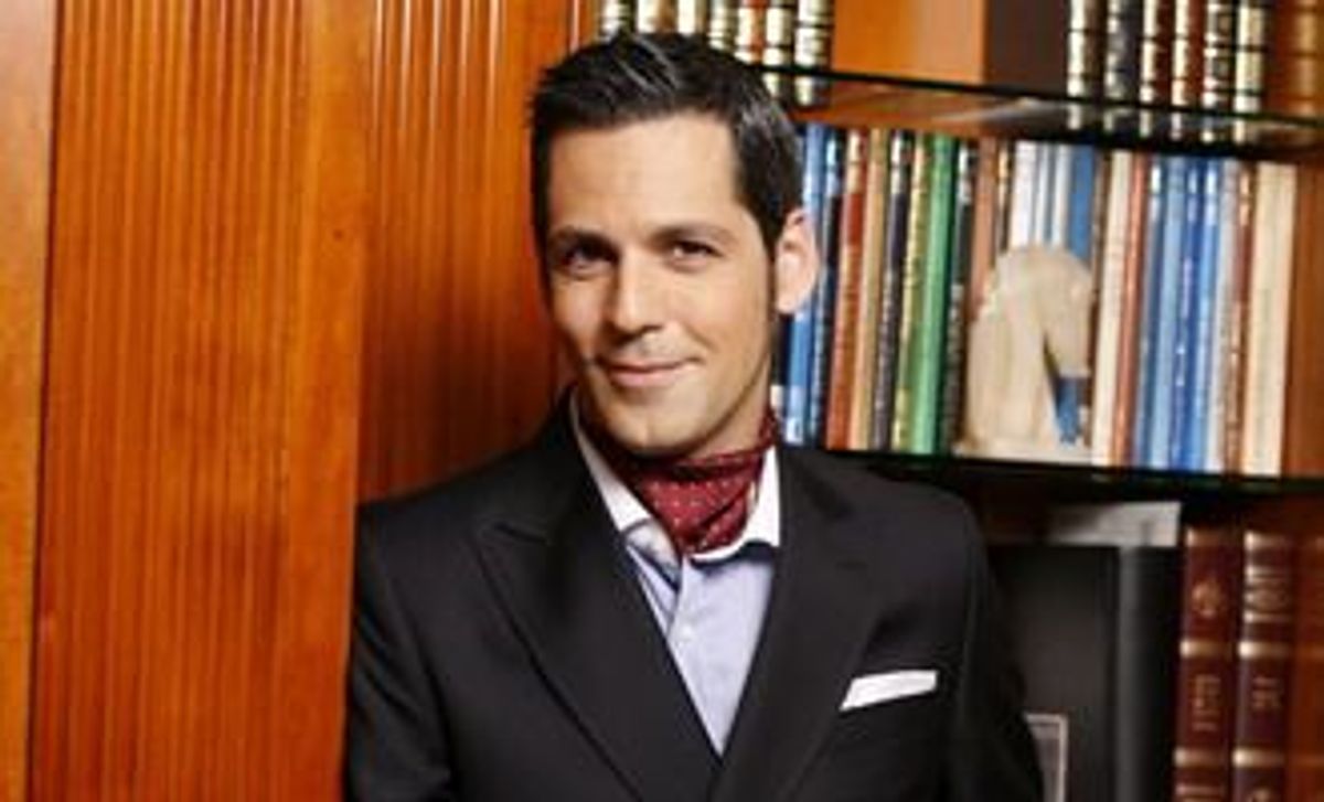 Concert Extraordinar de Craciun sustinut de Stefan Banica, in seara de ...