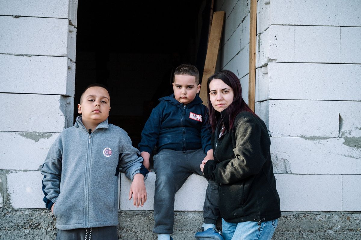 Sezonul 12 Visuri la cheie se încheie în această seară! „Am considerat ...