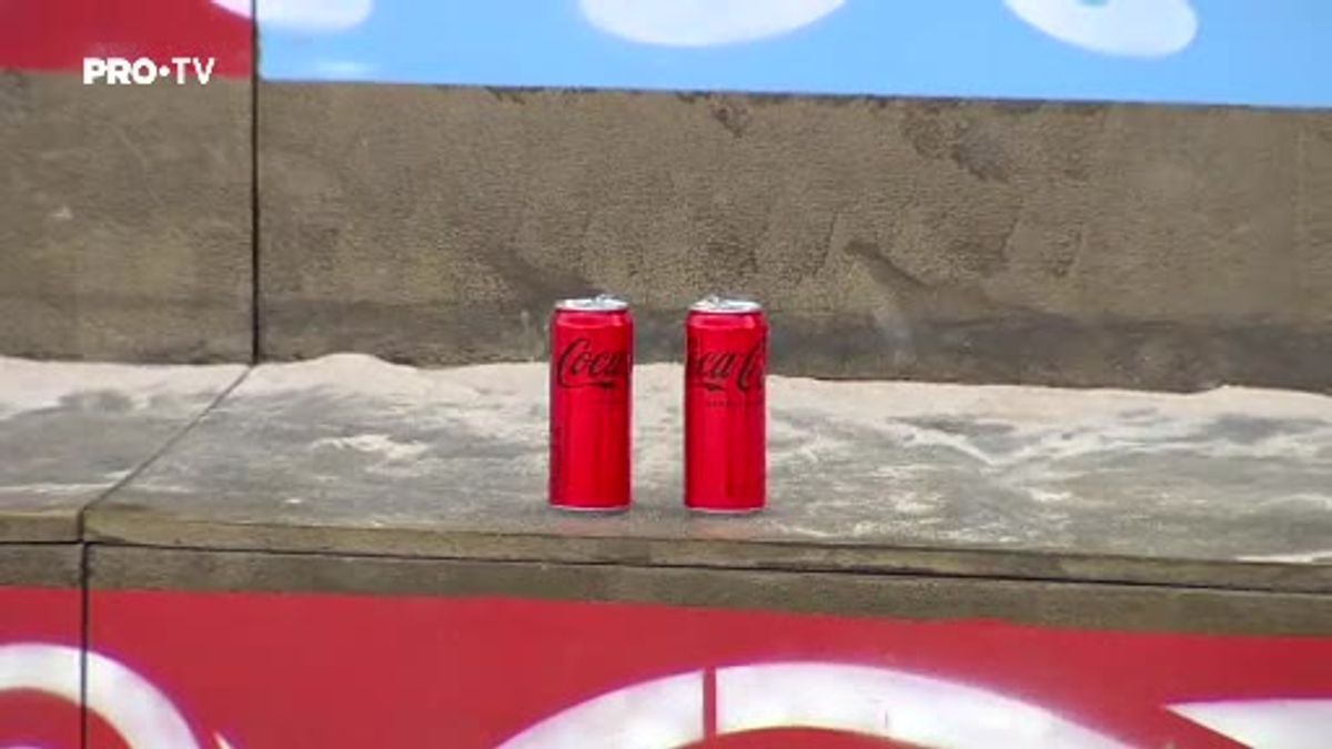 După o luptă strânsă pentru colanul de imunitate, concurenții se ...