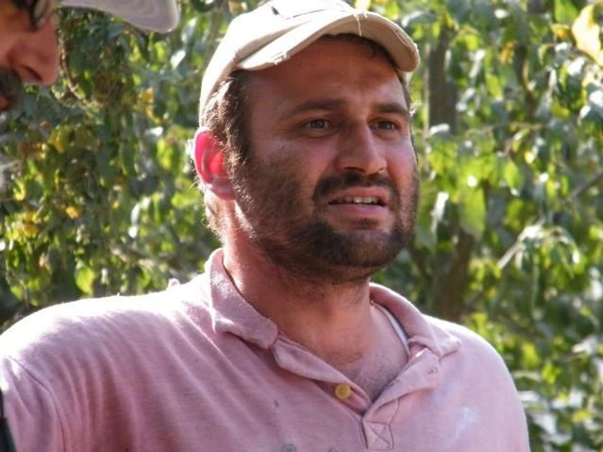 Pariu nebun in "Las Fierbinti": Cat crezi ca poate rezista Celentano ...