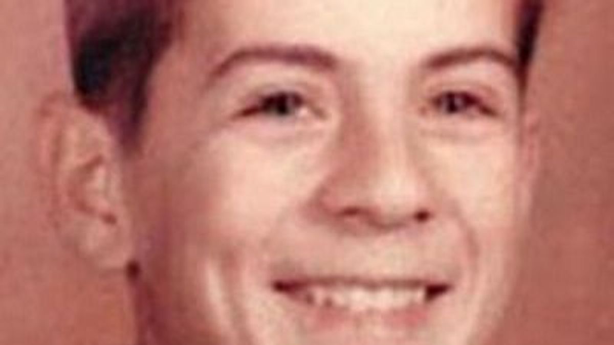 Cine este actorul din imagine? Raspunde corect si poti castiga o ...