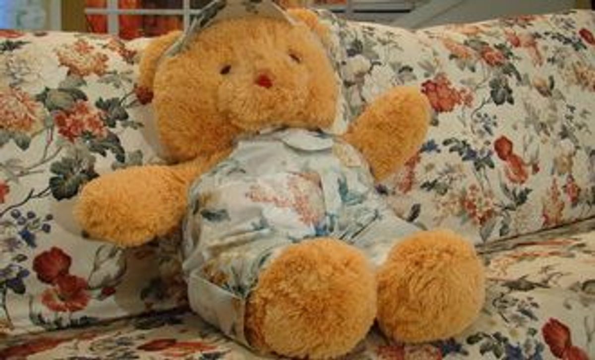 Concurs Happy Hour: "Ia un Mos Martin de Mos Nicolae"! | PRO TV