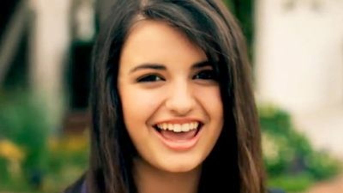 Ai sa razi cu lacrimi! Astea sunt cele mai proaste melodii din istorie! VIDEO | PRO TV