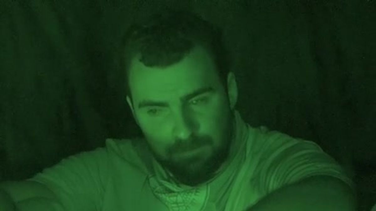 Survivor România 2025. După conflictul dintre Diandra și Izabela, tot ...