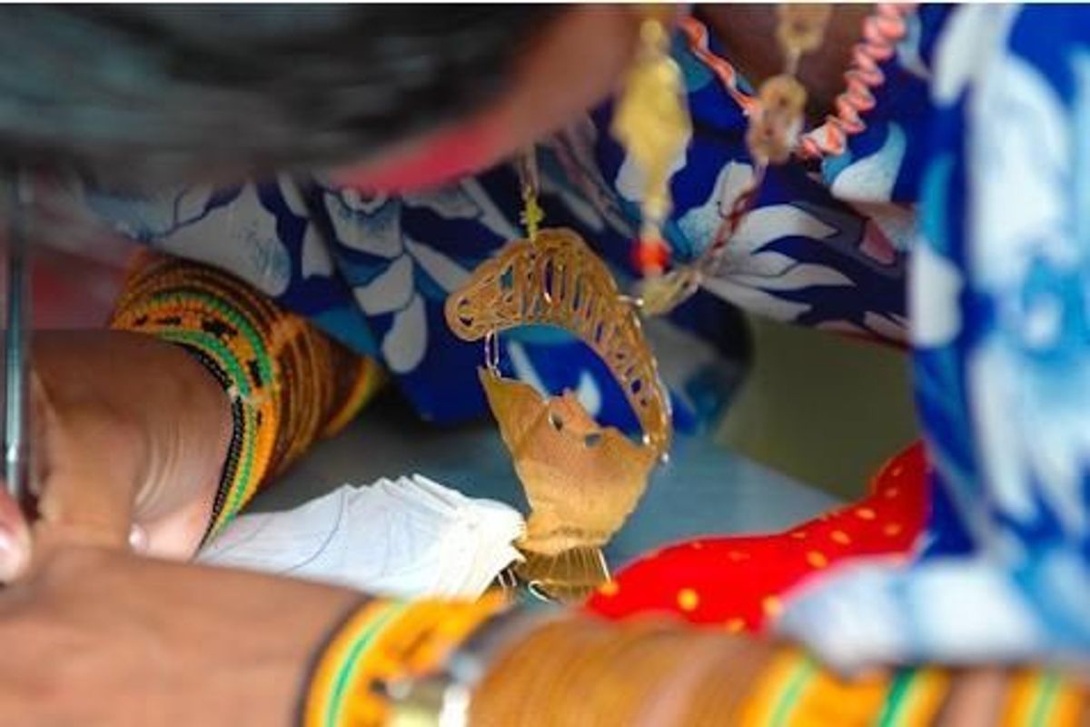 Unde se produce luxul. 3 tari la limita saraciei, sursa de inspiratie ...