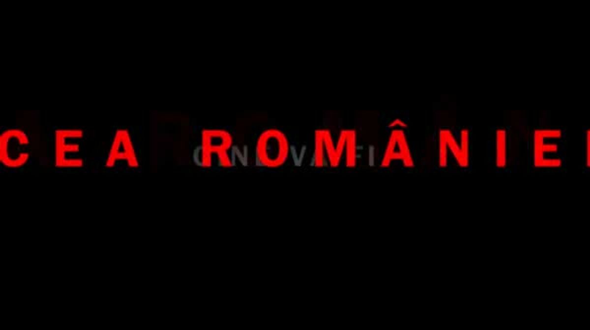 Dragos Chircu - Vocea Romaniei | Scene si bonusuri din Vocea României ...