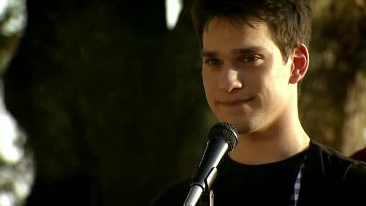 Vlad & Holograf - Sa nu-mi iei niciodata dragostea | Scene si bonusuri ...