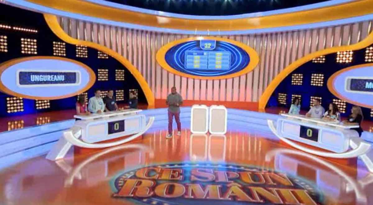 Ce au raspuns romanii la intrebarea "Ce tin oamenii in portofel?". Te ...