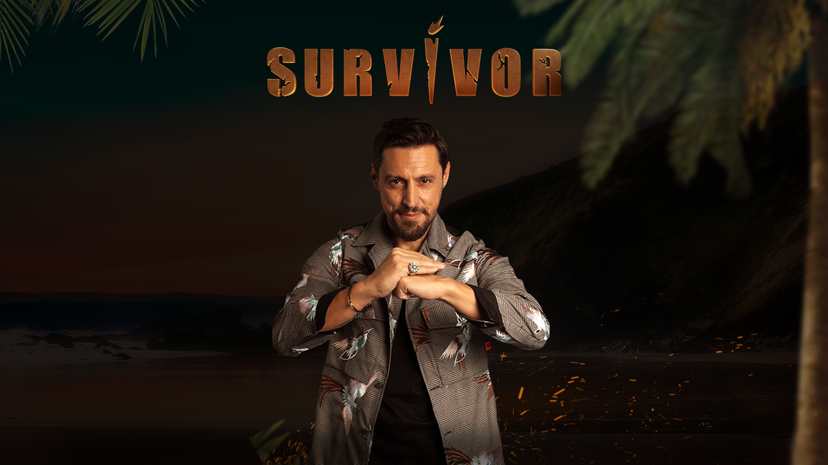 Survivor România | PRO TV