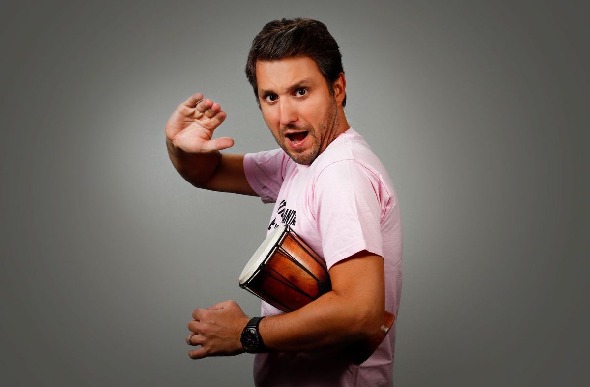 Subiecte care starnesc umorul oricarui cetatean, duminica, de la 14.00 ...