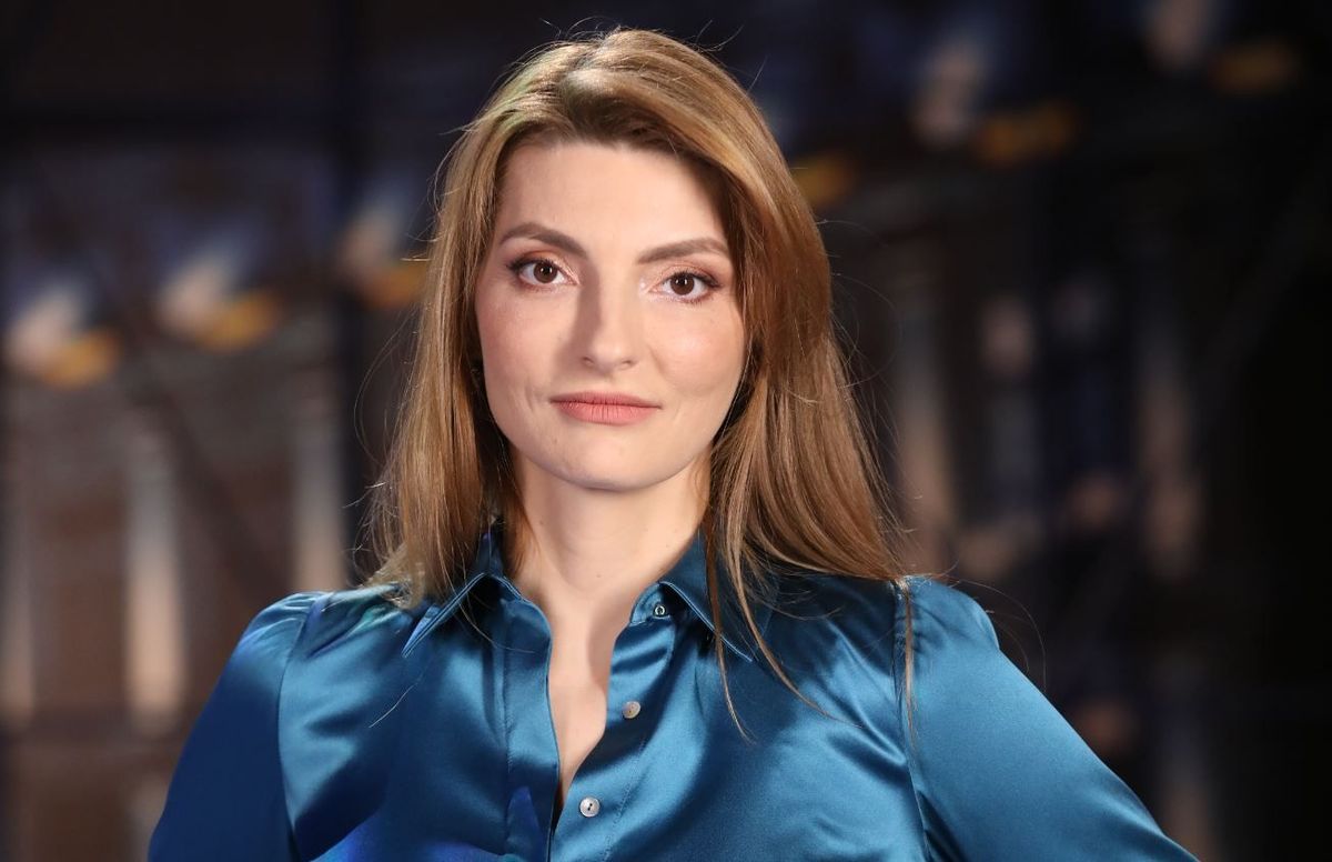 Monica Cadogan, despre cum s-a adaptat compania ei în timpul pandemiei ...
