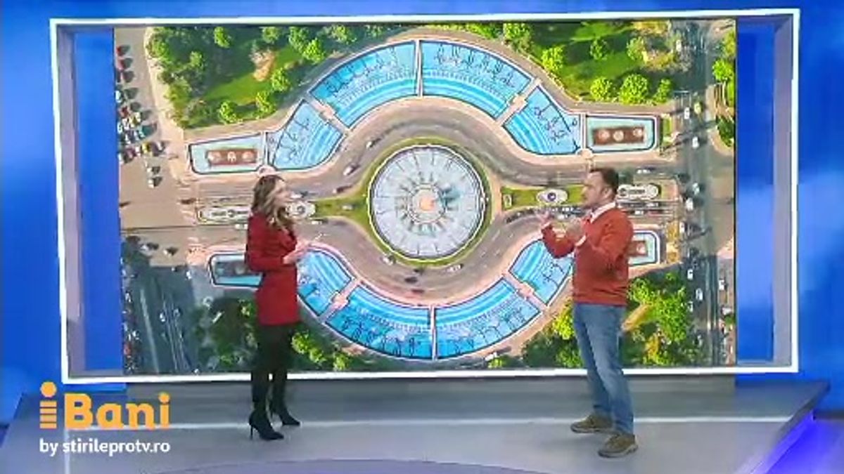 Episodul 75 din iBani | PRO TV