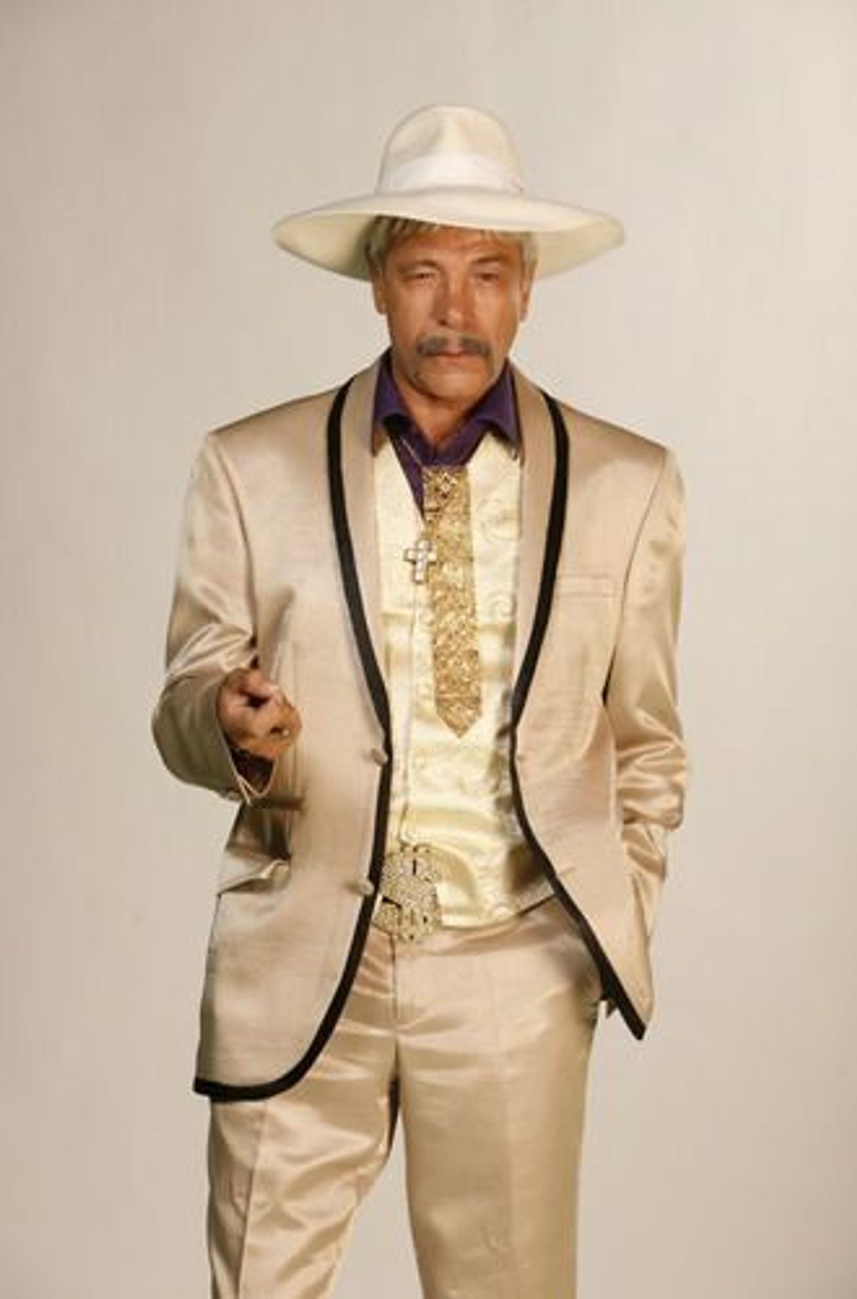 State (Gheorghe Visu) | PRO TV