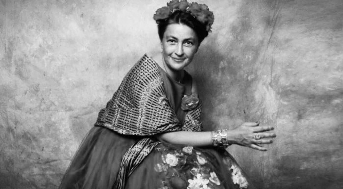 Care a fost ultimul lucru pe care Rona Hartner i l-a spus fiicei sale, înainte să moară. Rita ...