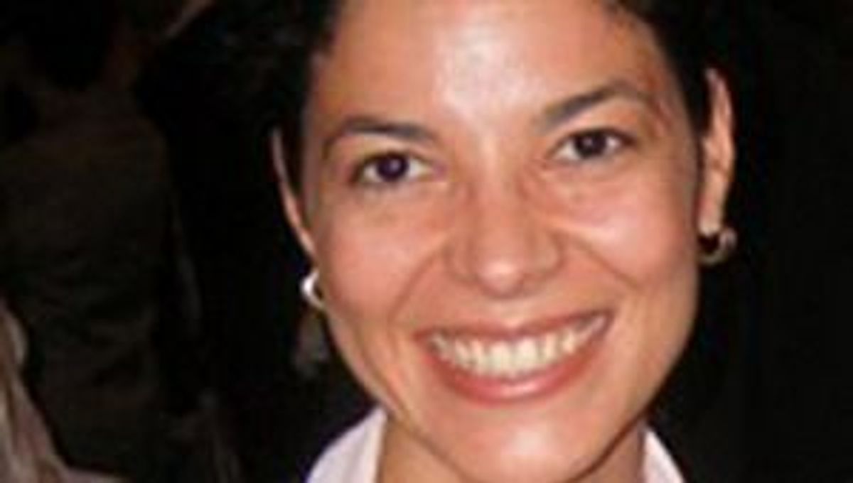 Birchall Ana | PRO TV