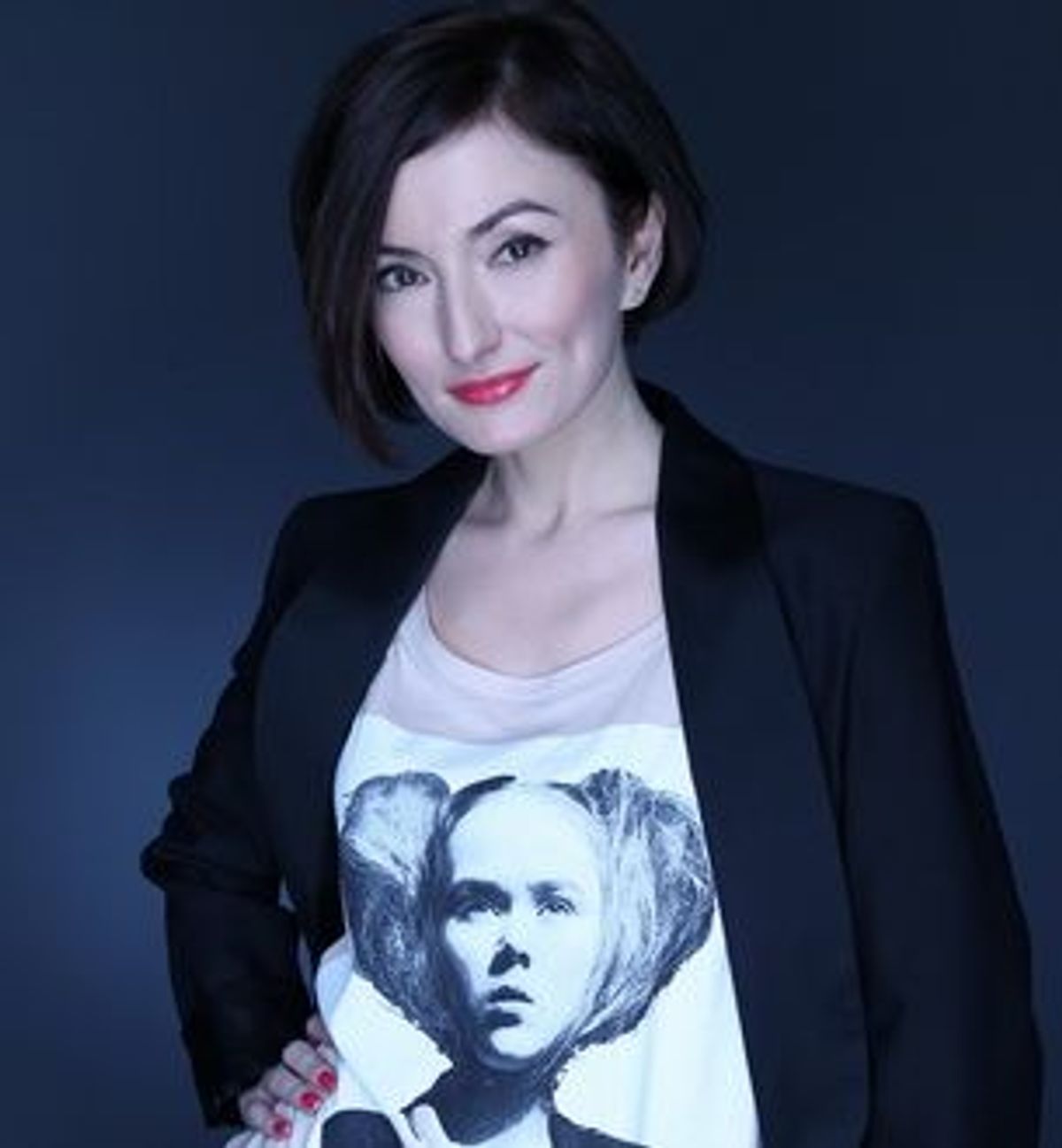 Infectiile intraspitalicesti expun la imbolnavire sute de pacienti | PRO TV