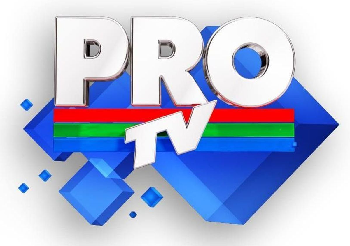 Din 1 februarie, PRO TV S.A. exploreaza transmisia experimentala ...