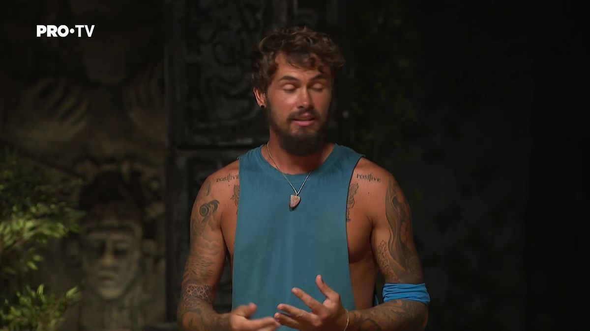 Primele declarații după START VOT! De ce spun Alexandru Nedelcu, Elena ...