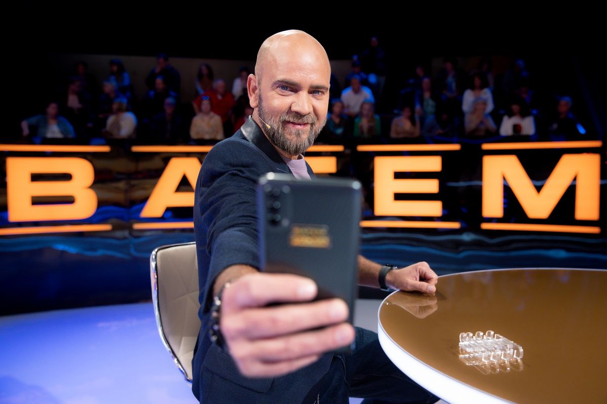 O săptămână plină la Batem Palma?. Premii de peste 77.000 de lei au ...