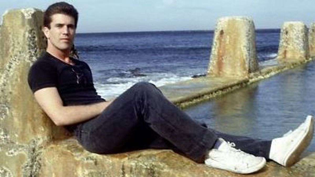 Cine este actorul din imagine? Raspunde corect si castiga o invitatie ...