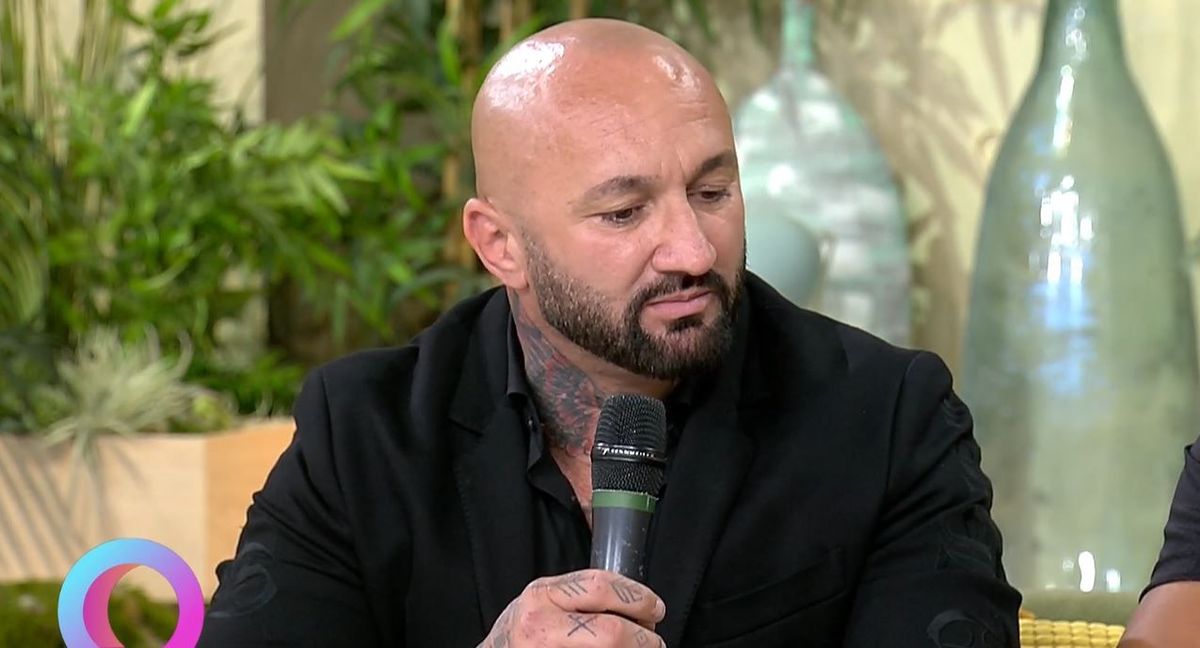 John Smith, despre gala MMA de la Londra: „Am ales cei mai buni ...