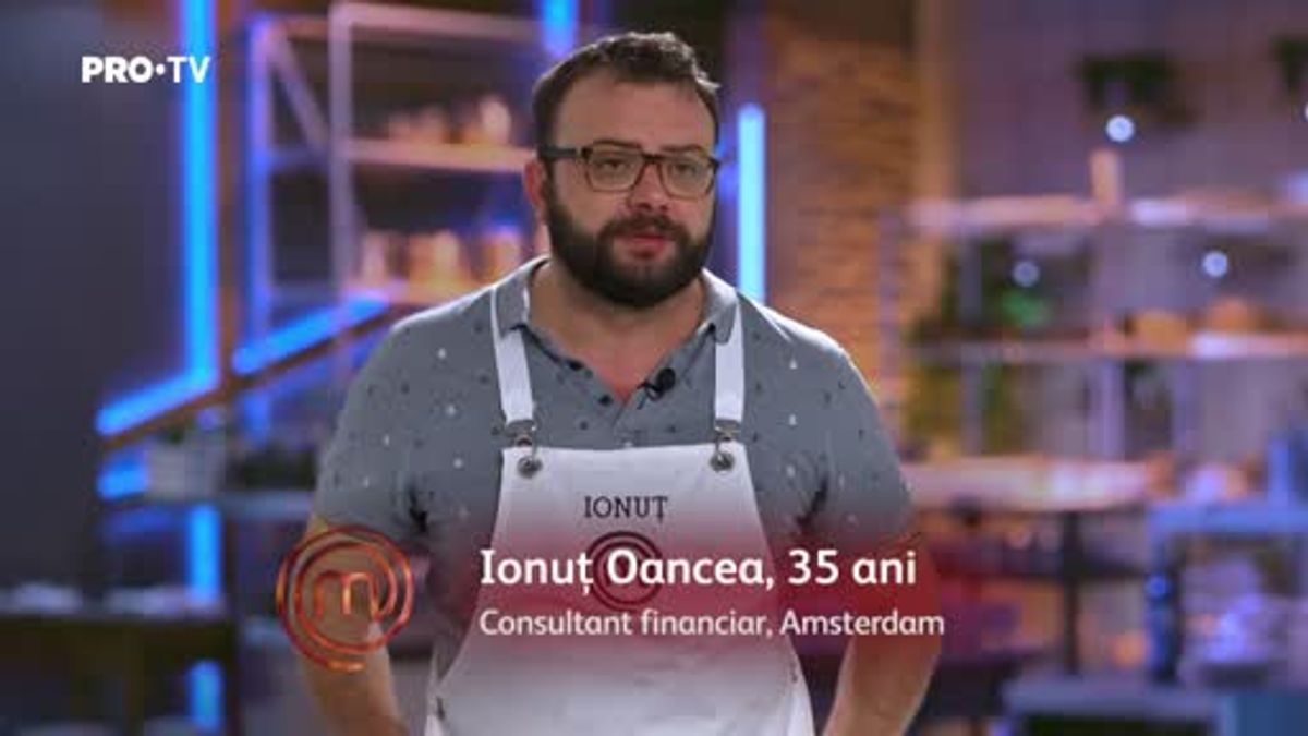 „Era de ajuns o picătură de apă ca să bubuie!” Ce s-a întâmplat în ...