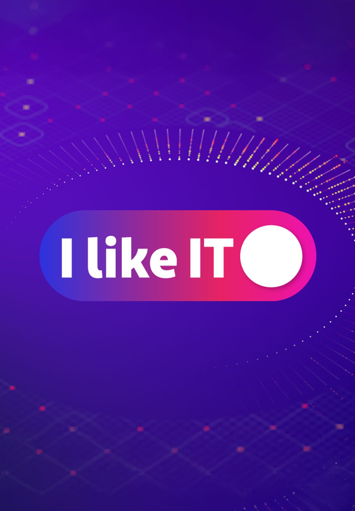 I like IT | PRO TV