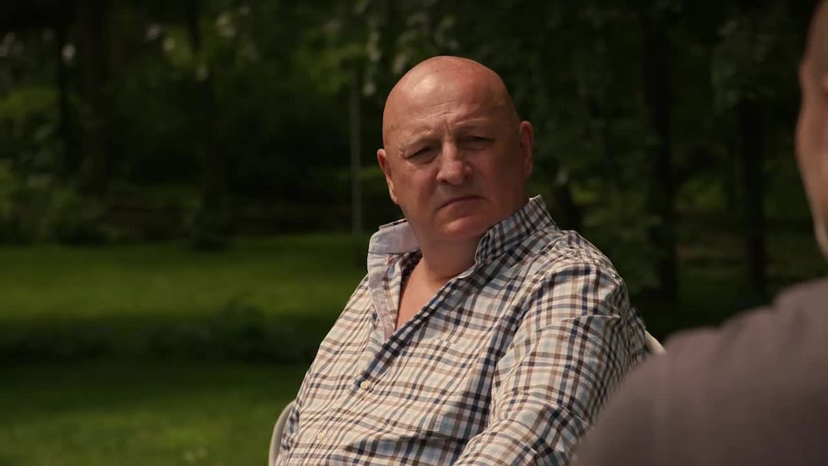 Cezar nu e ușor de impresionat. Și totuși… Vezi ce spune Ingineru ...