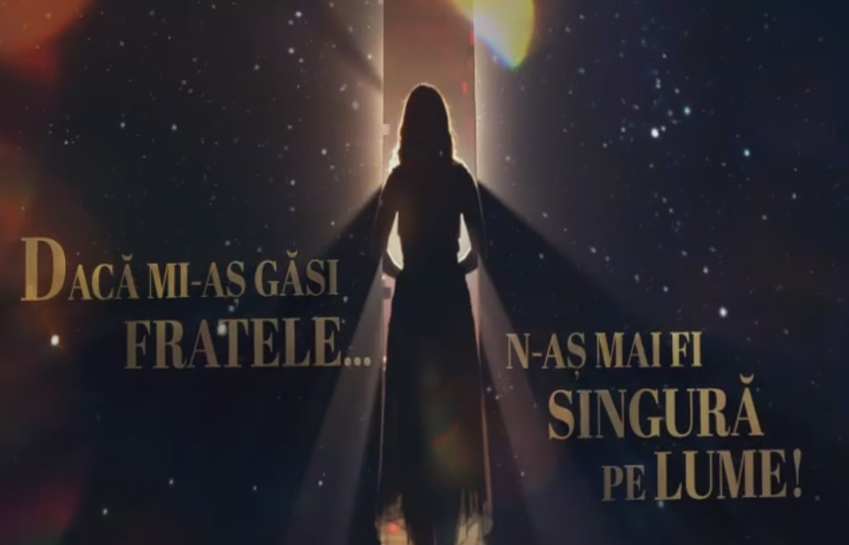 Traieste clipa de fericire. In curand la Pro TV | PRO TV