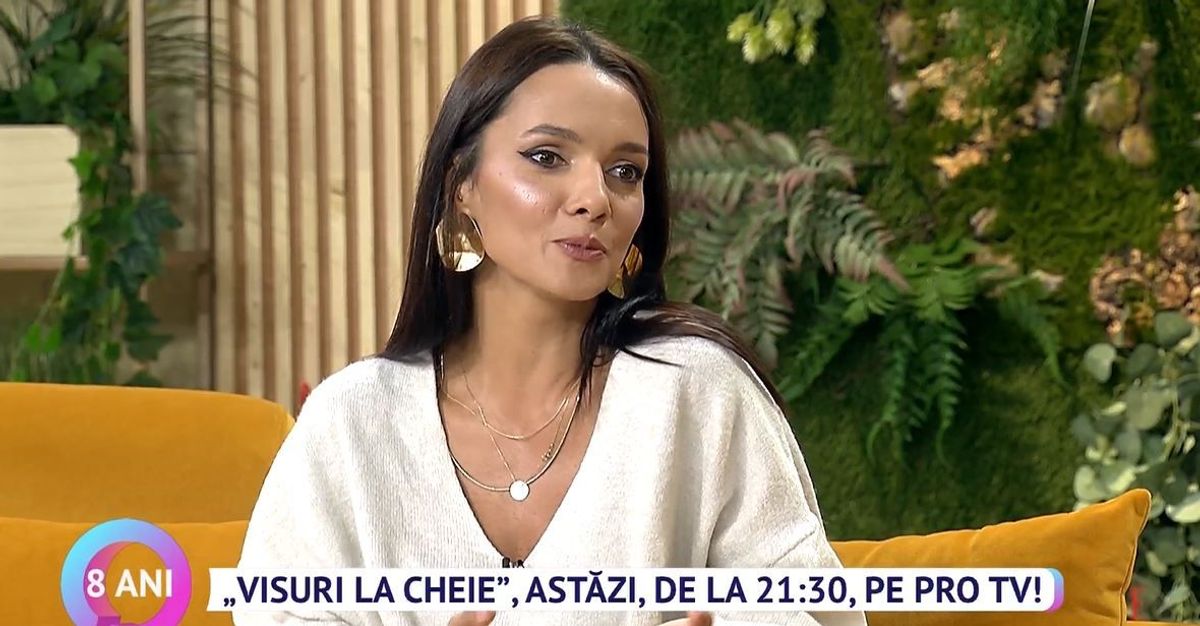 La Vorbește lumea, vezi imagini exclusive din prima ediție a noului ...